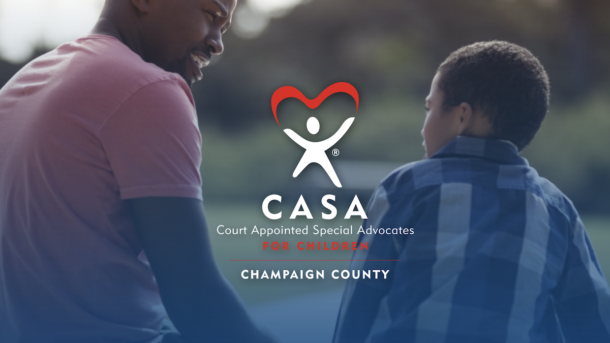 Request a CEU Certificate - CASA